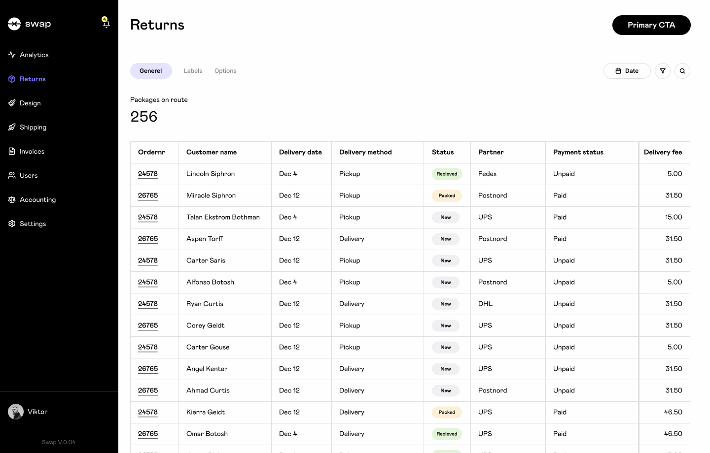 Bubble | No-code apps